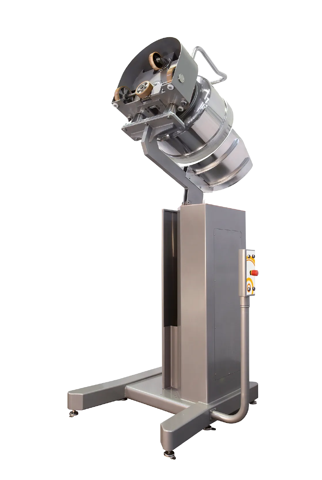 Thor Line - LP Group